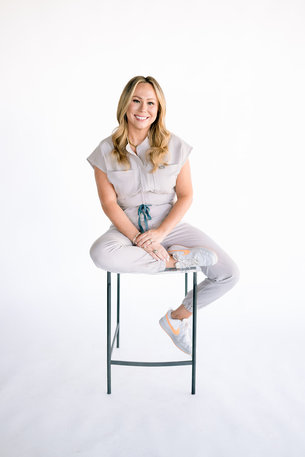 Kelli Davis Aesthetics